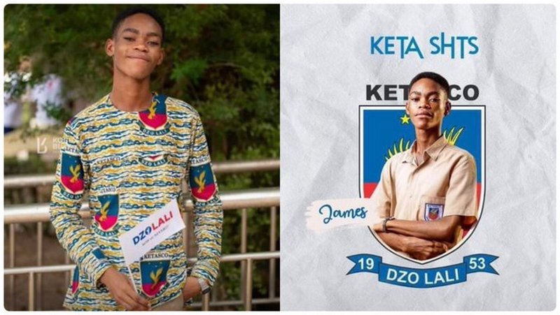 Father of late Ketasco NSMQ star breaks silence on his death ...