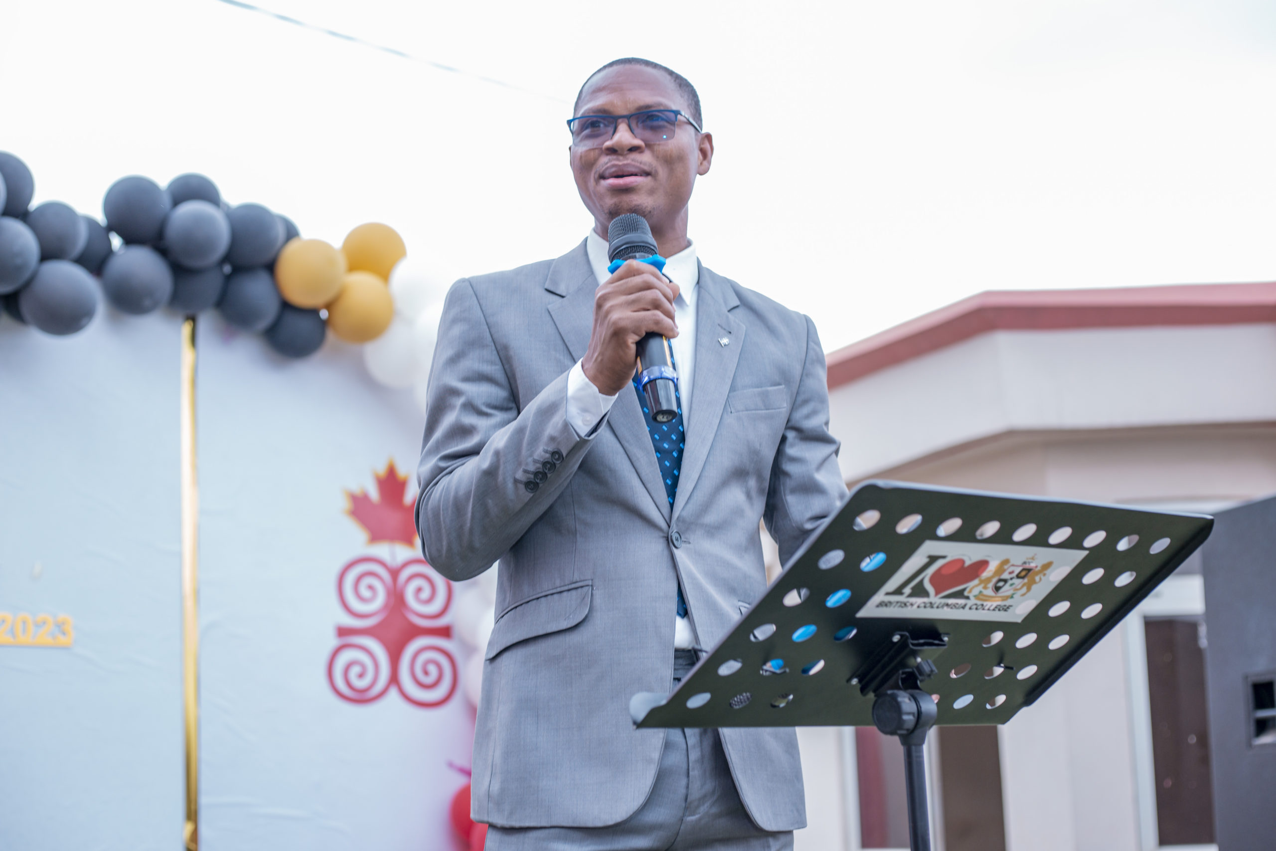 Madina MP appeals to Akufo-Addo over death penalty