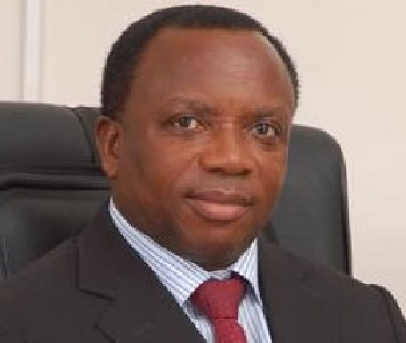 Former BoG Deputy Governor passes on - Adomonline.com