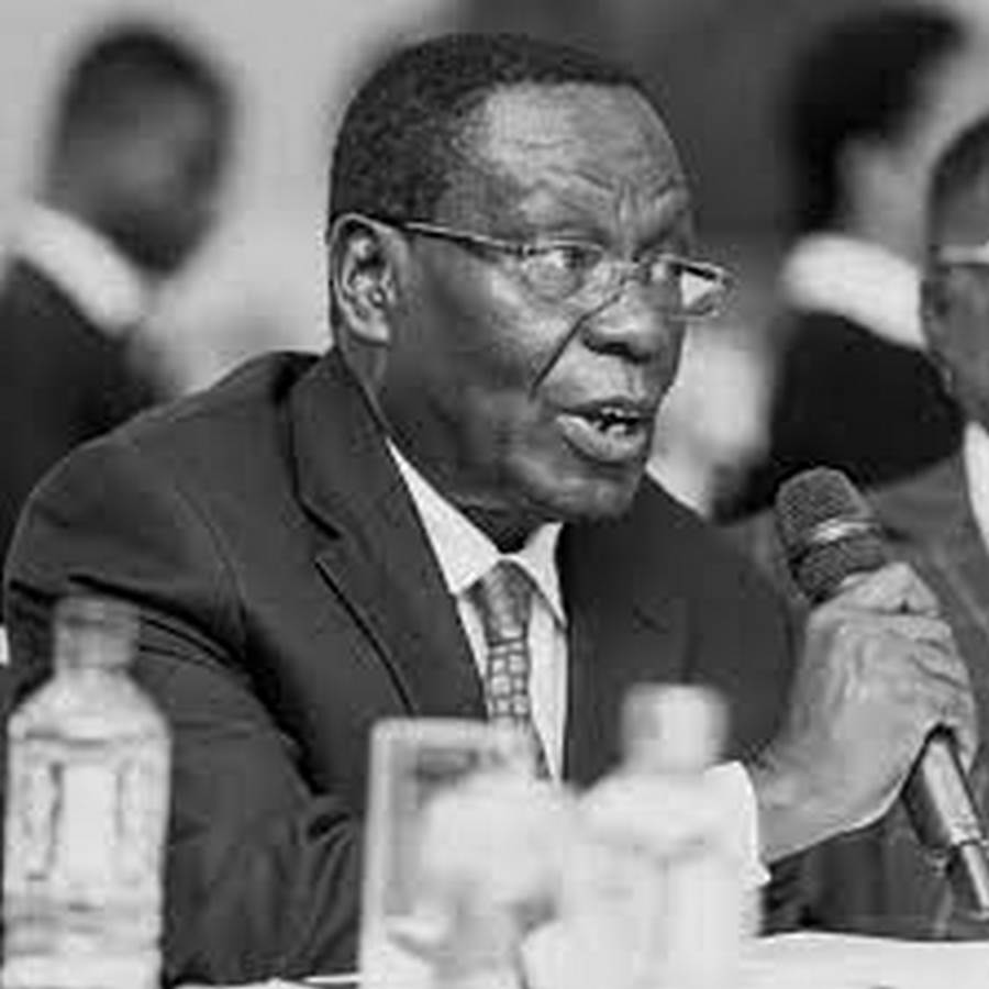 Prioritise well-being, dignity of workers — MESTI - Adomonline.com