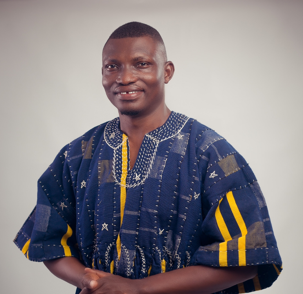 Credit Mahama for five district water projects in Volta Region - Akufo ...