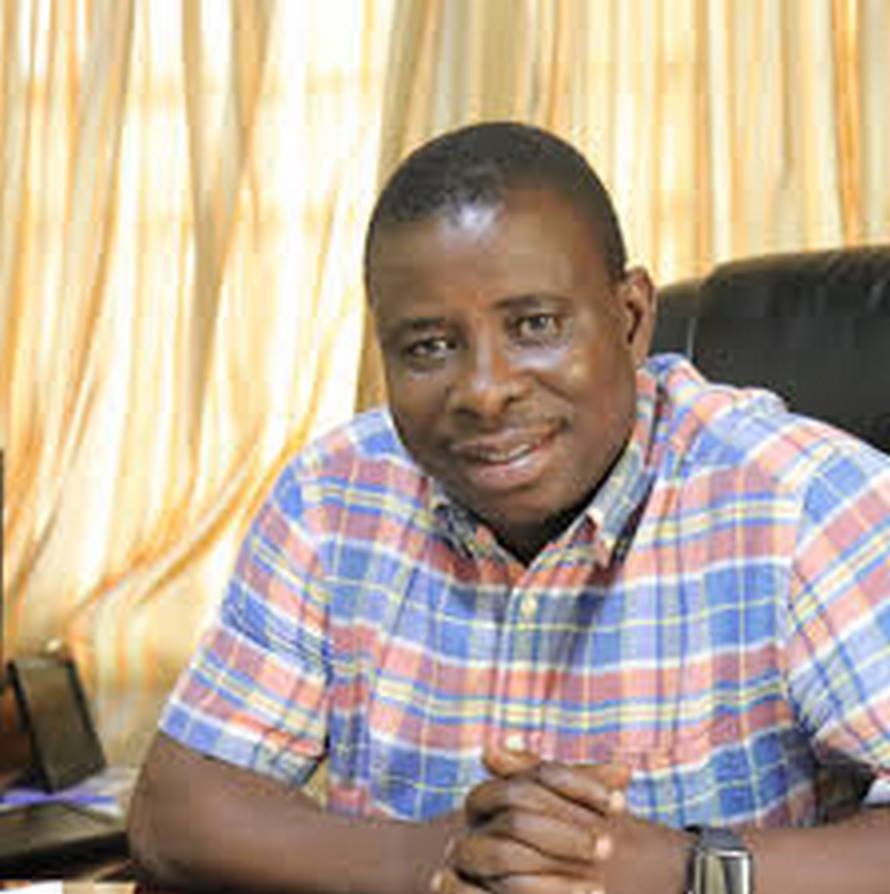 Wee can't succeed where cocoa and gold failed - Kofi Anokye on ...