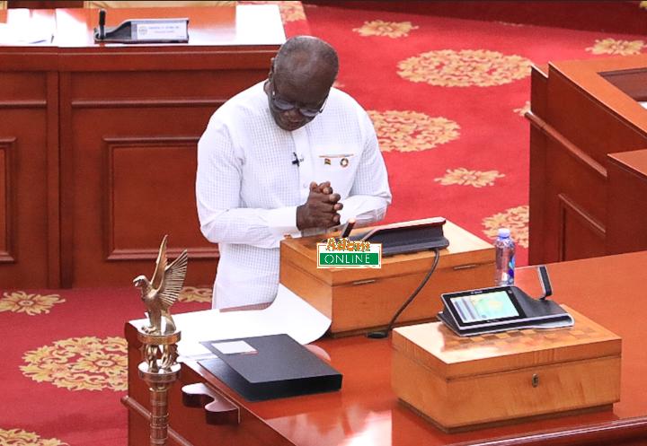 Anomabo Fisheries College to be operational by end of 2023 - Adomonline.com