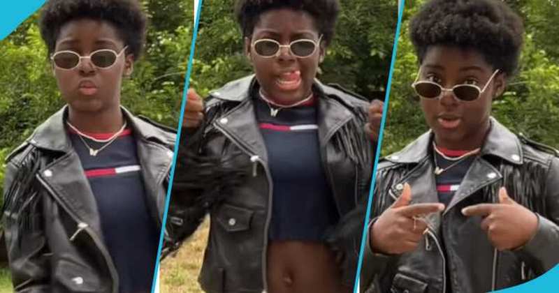 DJ Switch takes internet by storm with thrilling terminator dance ...