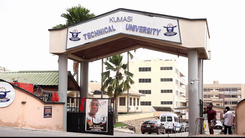 TUTAG members mount pressure on leadership to strike again over ...