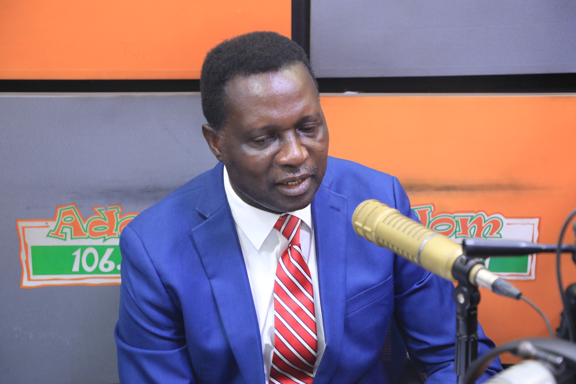 Education Ministry urges students to prioritise science in school ...