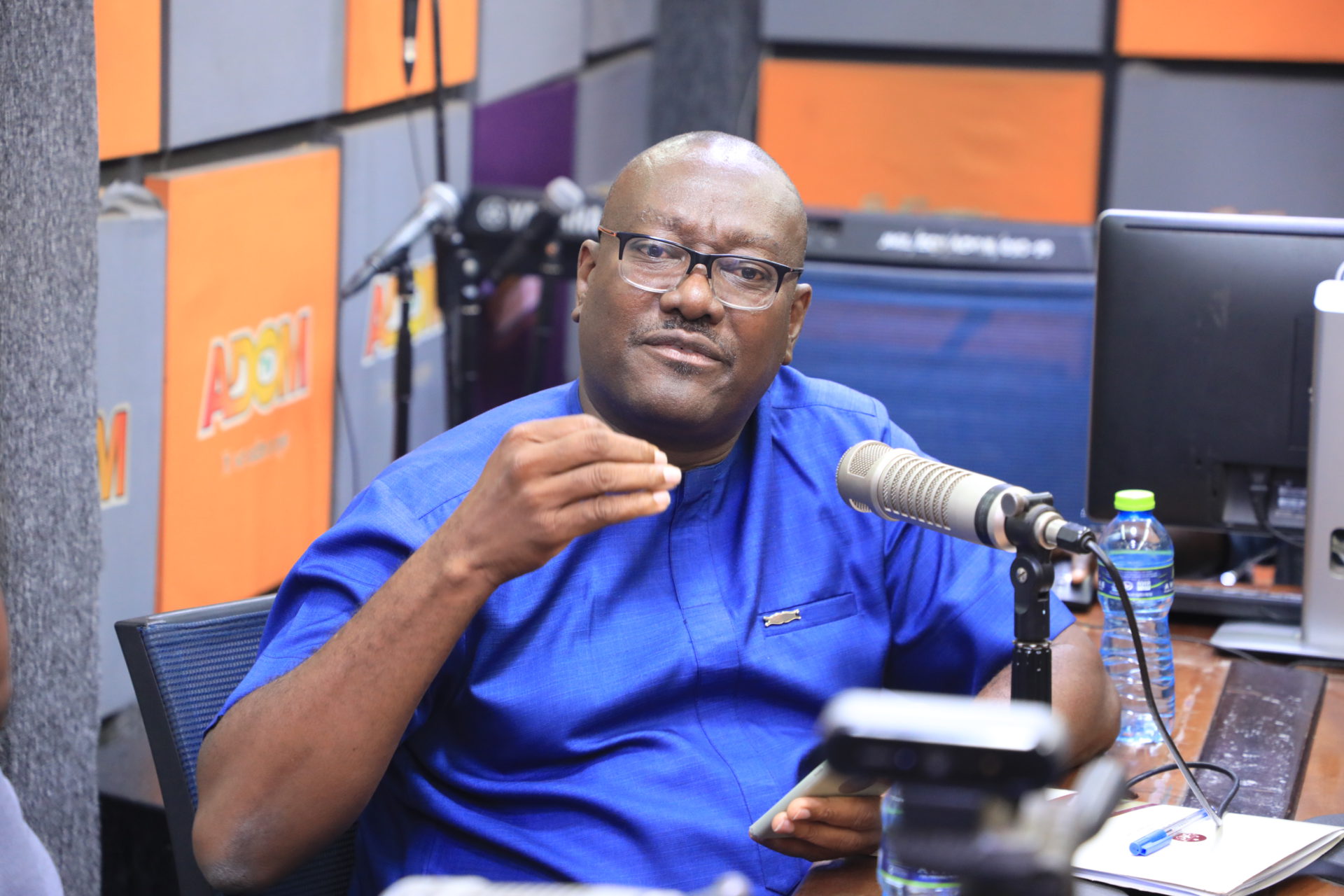 Anti-LGBTQ+ Bill: Are we ready to face the full consequences? - NPP man ...