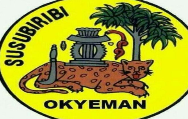 Tension mounts as Akyem Abuakwa State serves notice to protest gruesome ...
