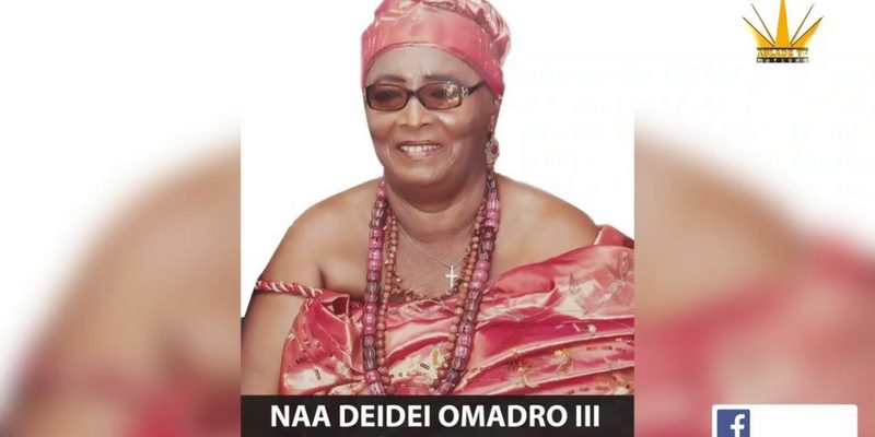 Directive on closure of shops ahead of Ga Manye’s funeral revised ...