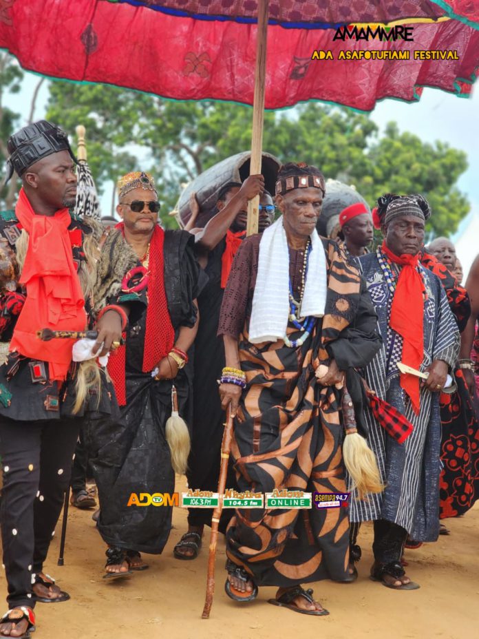 Capturing Cultural Magnificence: Check out stunning photos from 2023 ...