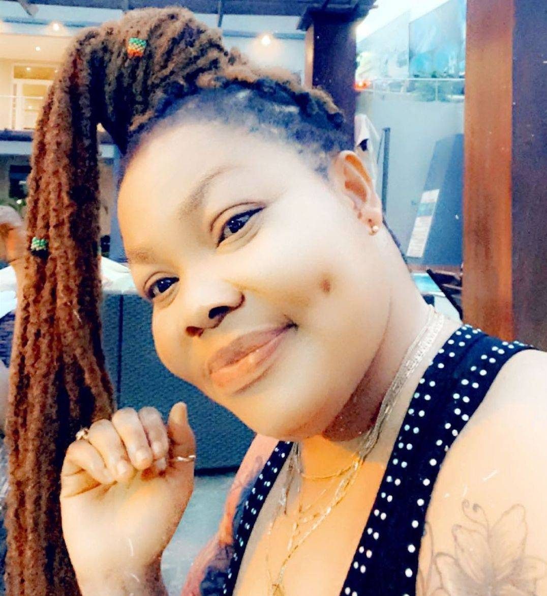 Agradaa stirs controversy with her gym video which has gone viral ...