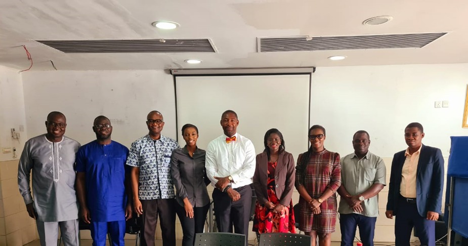 NHIS to receive $27.7 Million from the World Bank Group - Adomonline.com