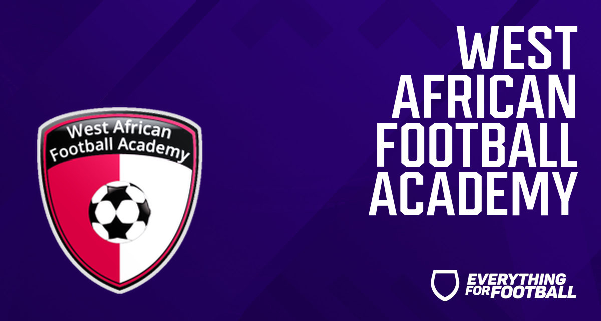 WAFA announce withdrawal from Division One League - Adomonline.com