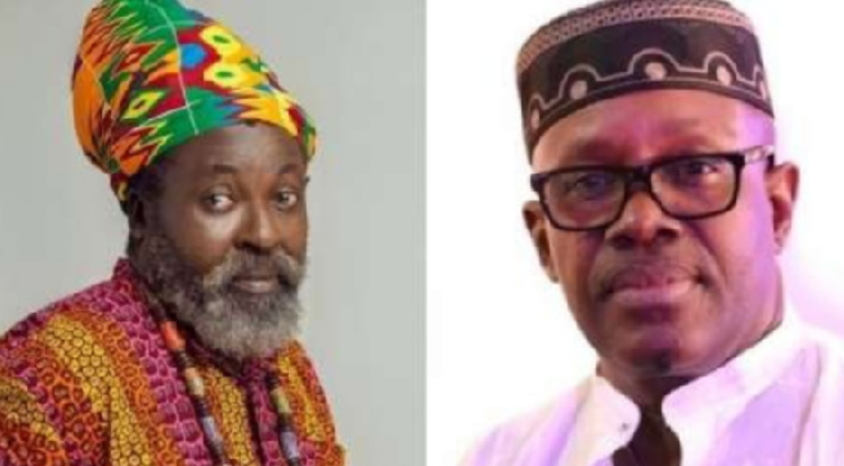 MUSIGA elections slated for tomorrow - Adomonline.com