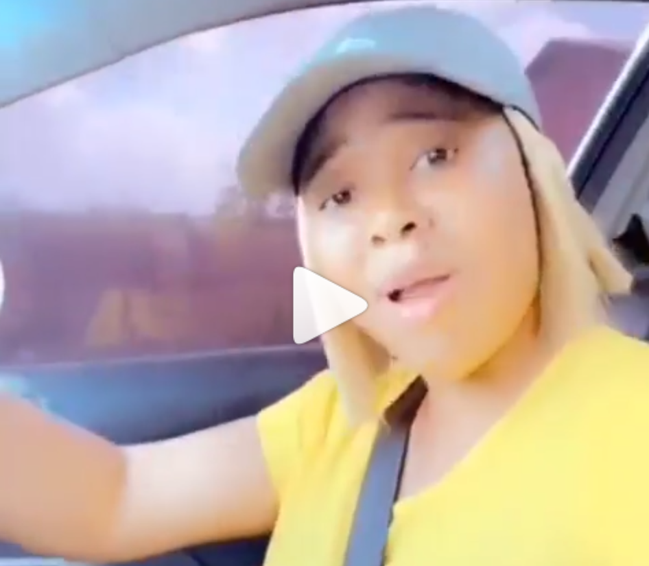 Shatana exposes alleged prostitution outside Bishop Obinim's church ...