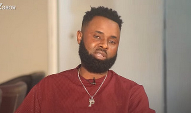 I lied about my VIP bus ‘blow job’ story – Ernest Opoku - Adomonline.com