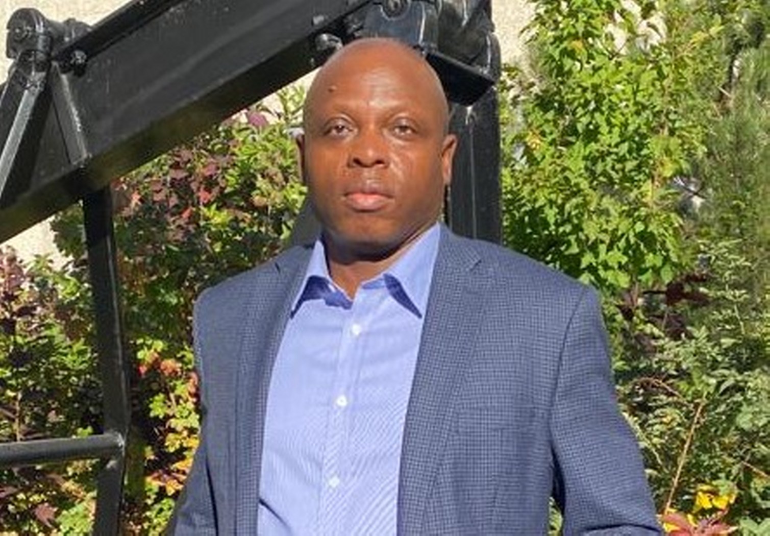 Possible pain at the pump in forecast - Adomonline.com