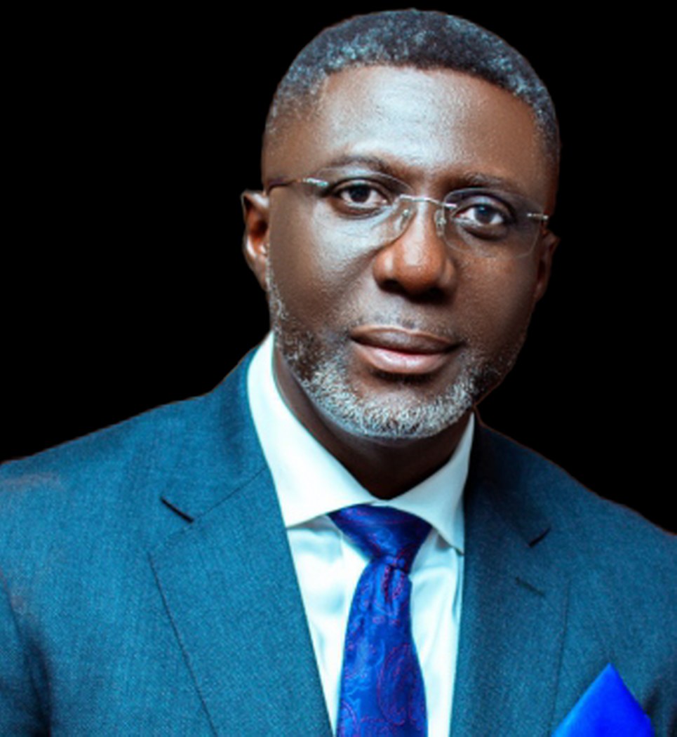 GhIE commiserates with families of 3 men who died in fuel reservoir ...