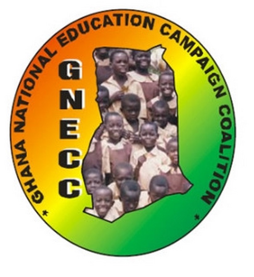 2023 WASSCE: GNECC demands swift probe into AI answers results ...
