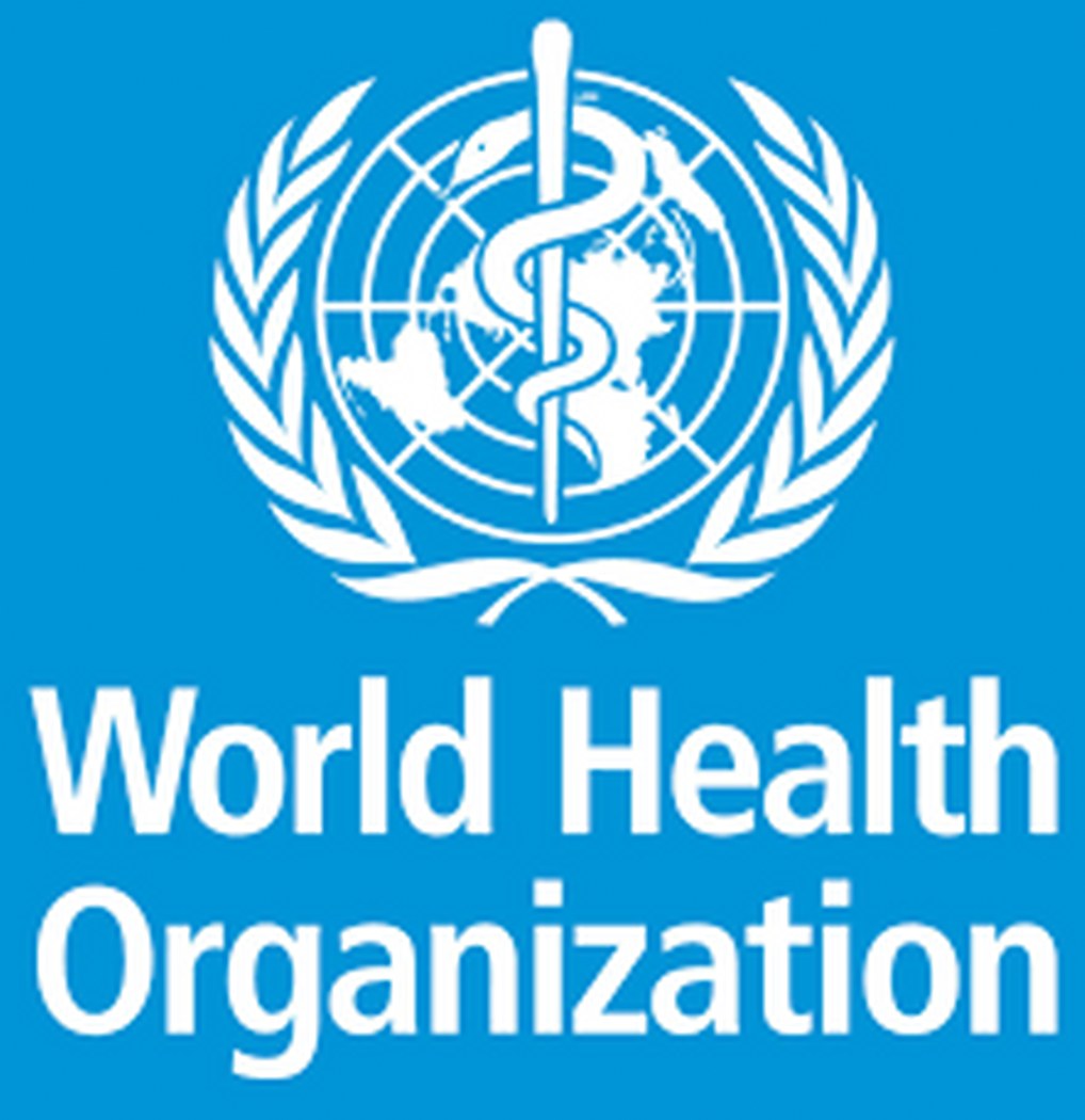 WHO issues global plan to tackle leading cause of death in childbirth ...
