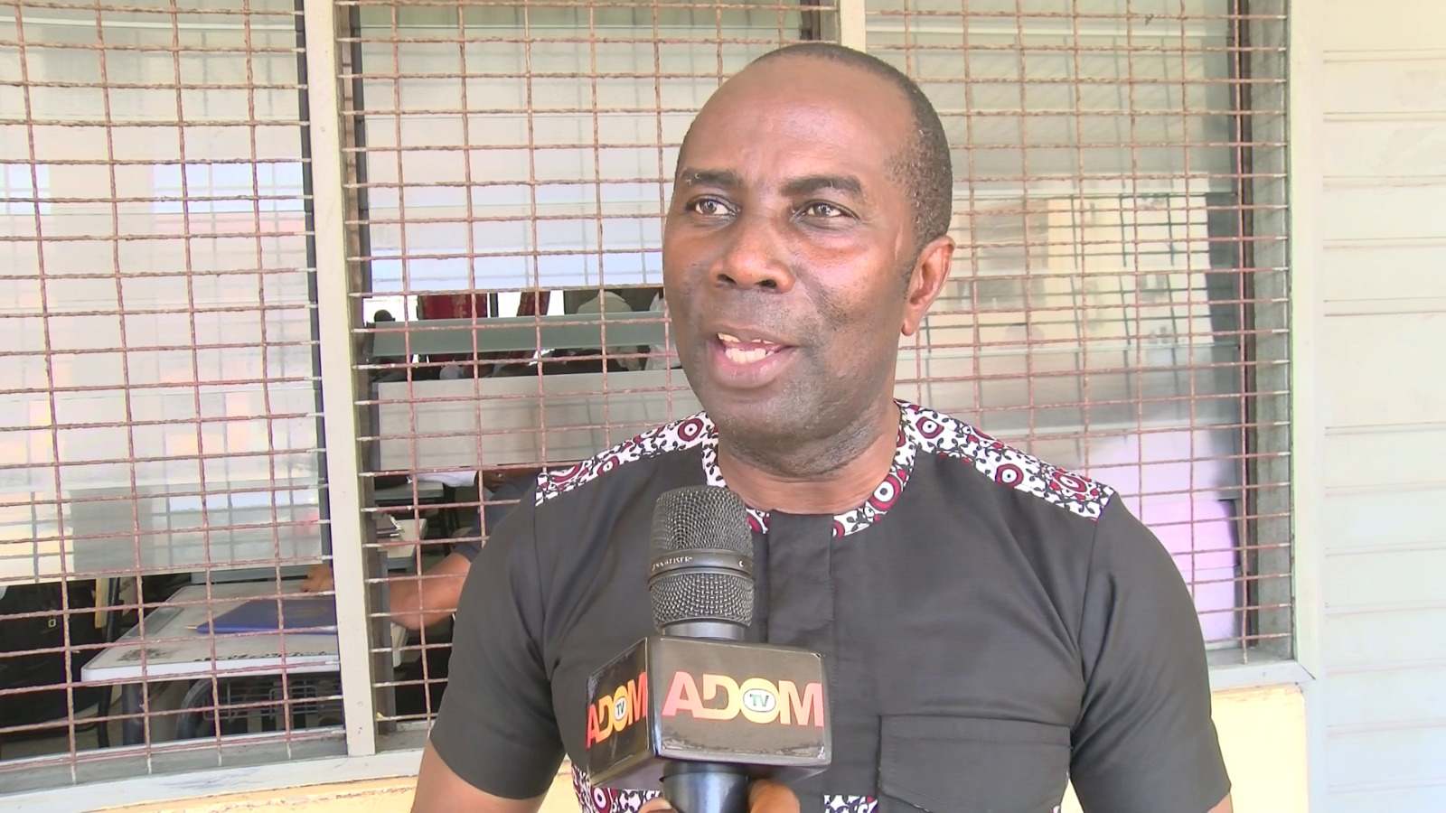 The path to becoming a professional engineer: Insights from IET Ghana ...