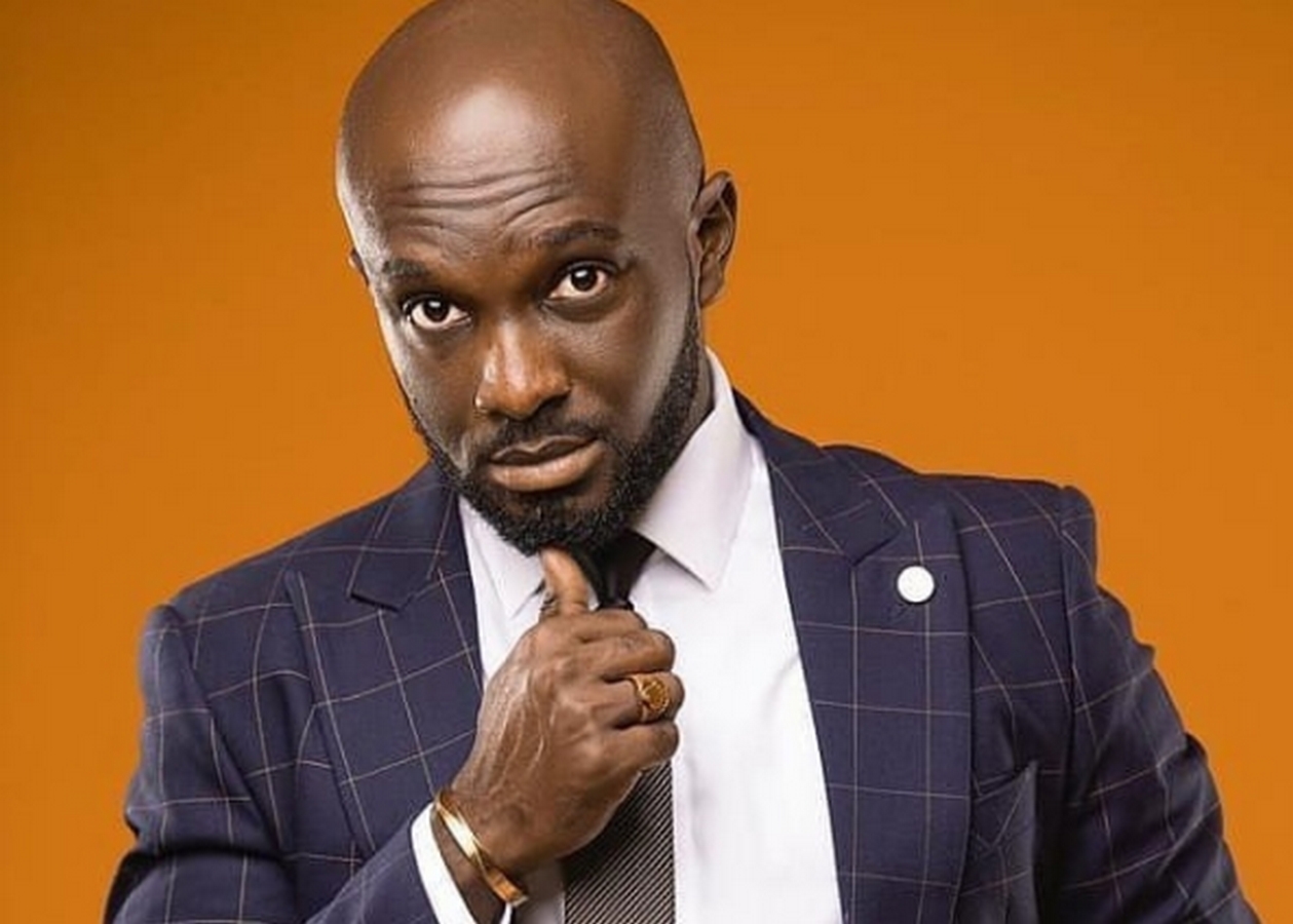 Work attitude in Ghana terrible; it’s difficult to achieve excellence ...