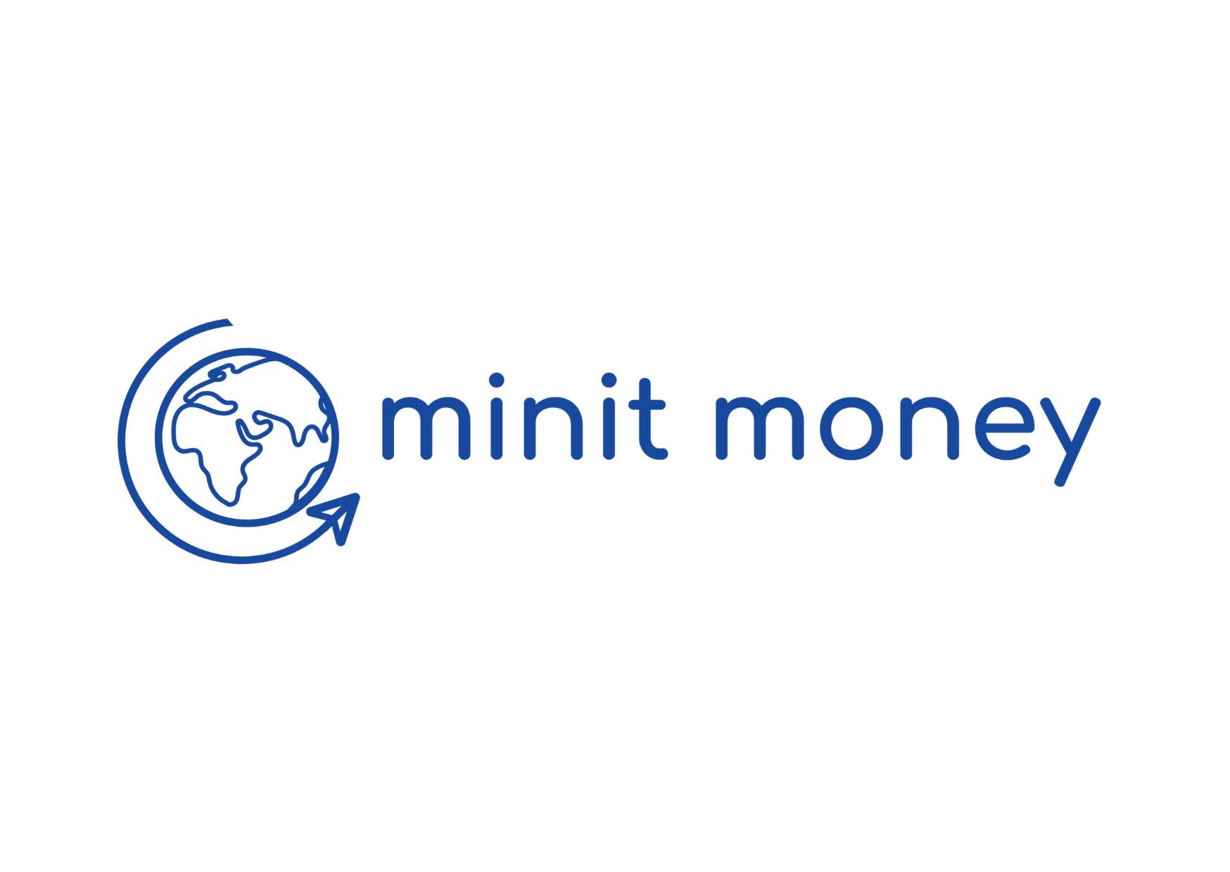 Remittance Fintech App Minit Money Launches Money Sending To Zambia
