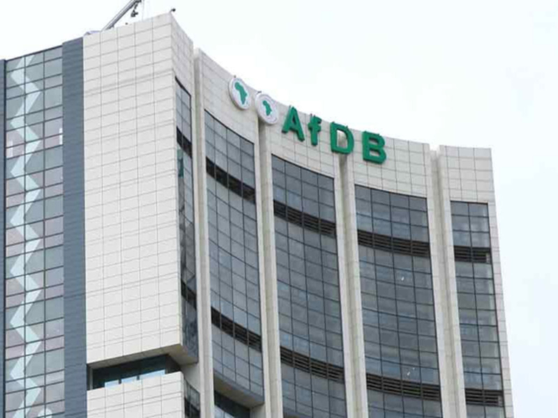 African Development Bank approves $102m support as budget presentation ...