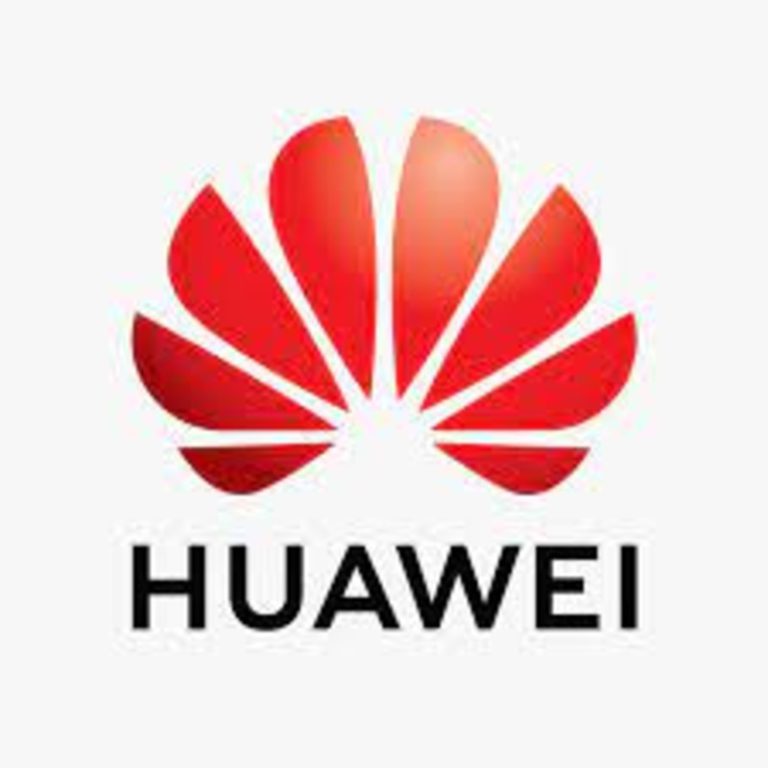 Huawei unveils joint fellowship with ITU to promote digital inclusion ...