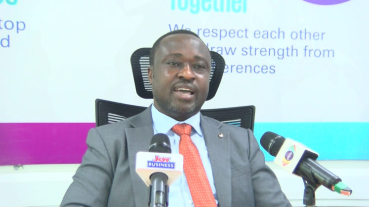 KPMG predicts doubling of Ghana’s growth rate in 2024 - Adomonline.com