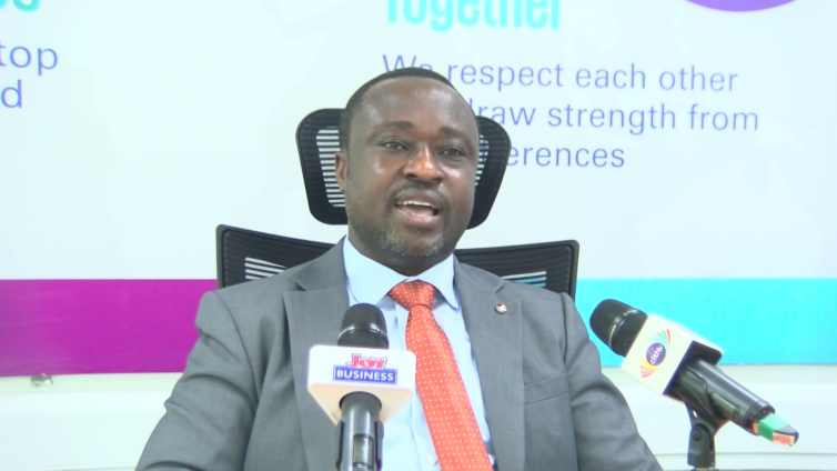 KPMG predicts doubling of Ghana’s growth rate in 2024 - Adomonline.com