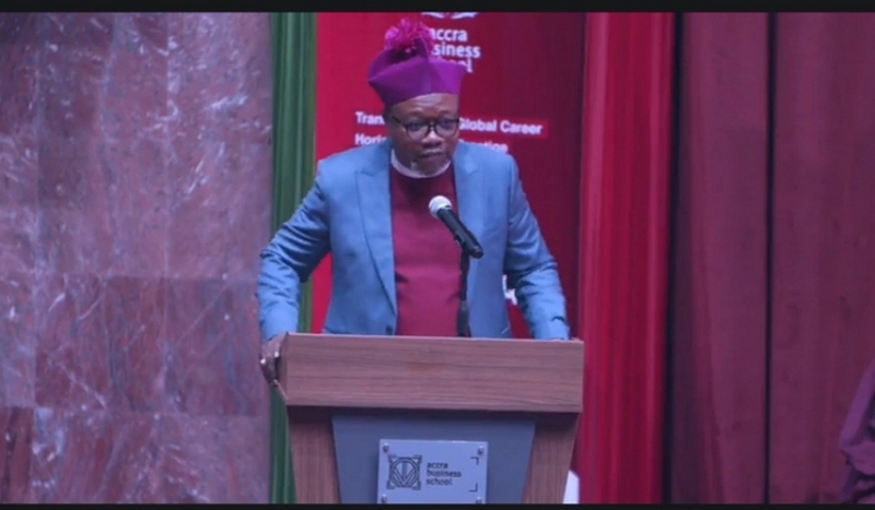 Incentivise businesses to invest in educational partnerships – Bishop ...