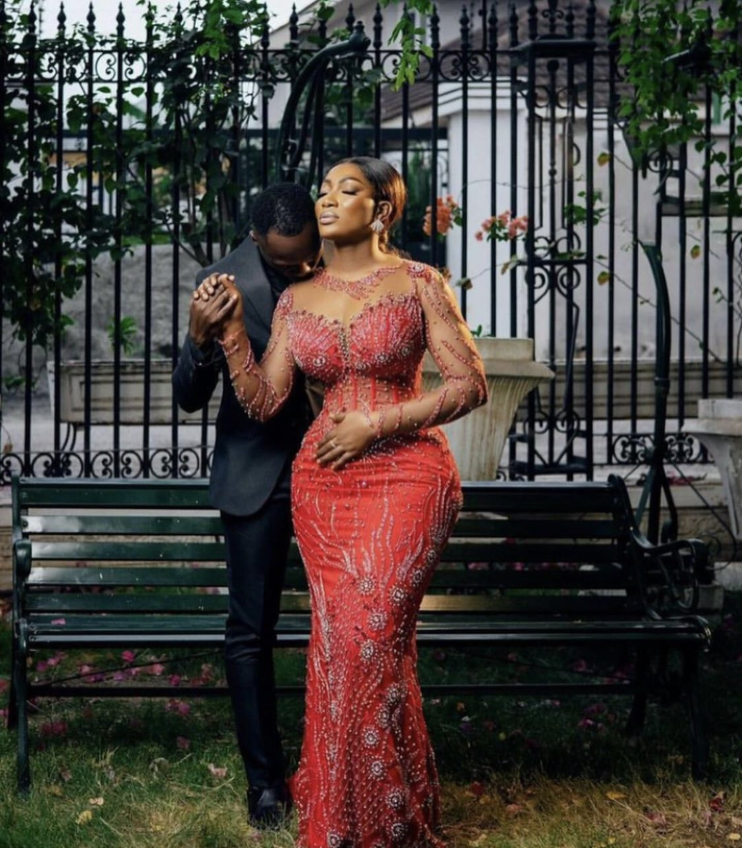 Emmanuel Agyemang-Badu set to tie the knot [Photos] - Adomonline.com