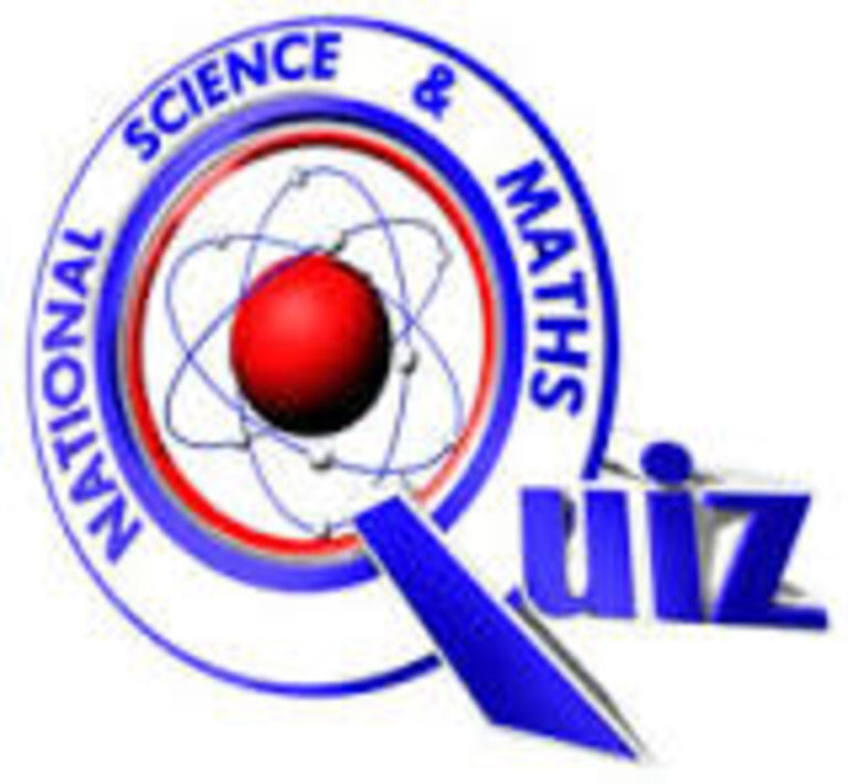 NSMQ 2025: Preliminary stage kicks off today; check out full list of ...