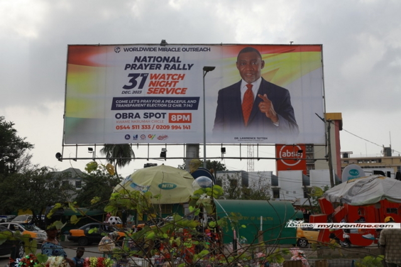 December 31st Watch Night: Where to cross over into the new year ...