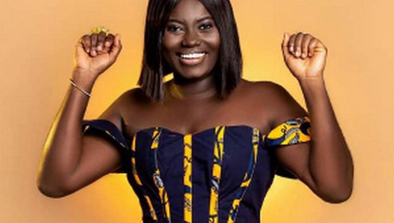 Sing-a-thon: Afua Asantewaa exceeds Guinness World Record - Adomonline.com