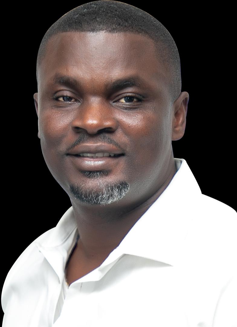 NPP primaries: Baba Tauffic condemns violence, congratulates Akosua ...