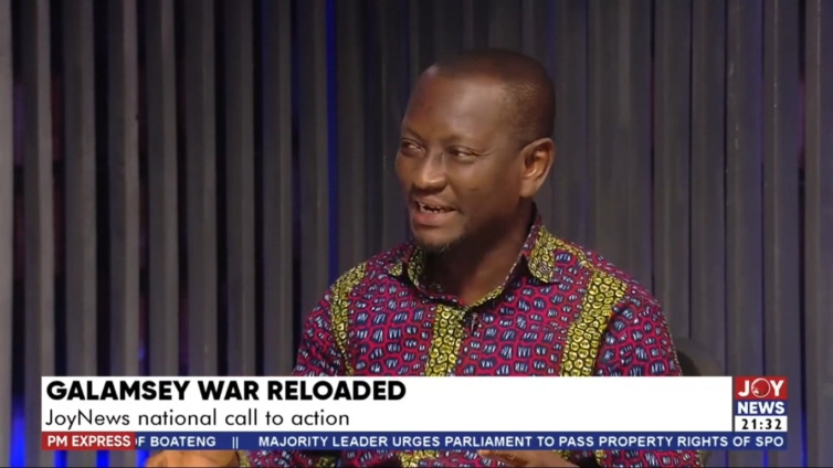 Gborbu Wulomo: We are probing validity of underage marriage – AG's ...