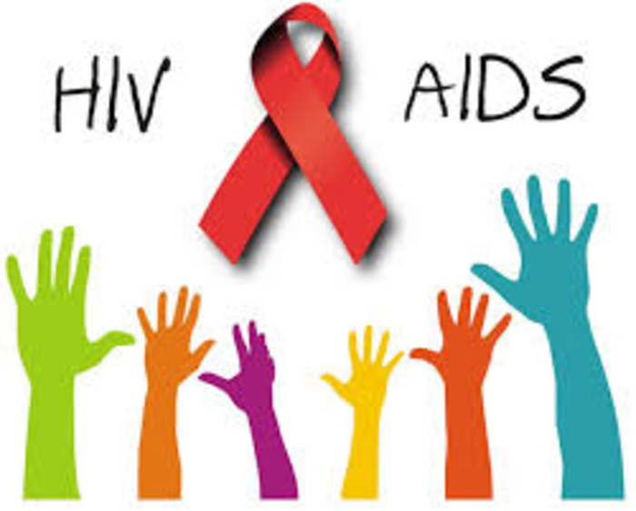 More females living with HIV and AIDS in Bono Region – HIV Coordinator ...