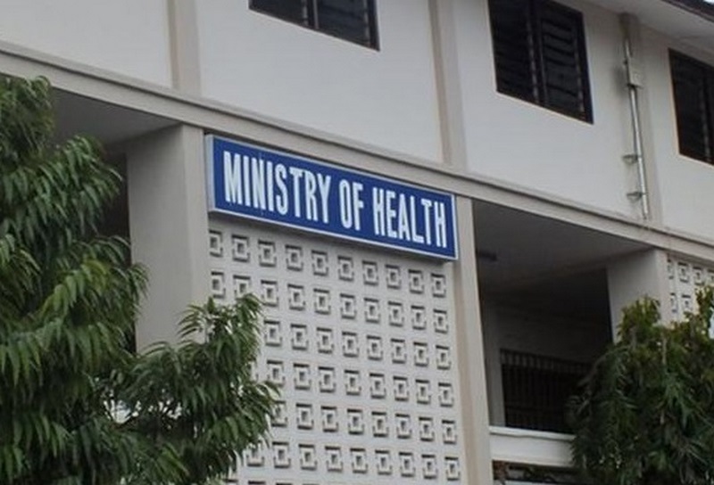 Health Ministry dismisses LHIMS suspension concerns
