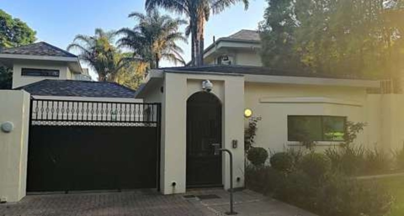 Mandela’s home abandoned and in disrepair 10 years after death ...