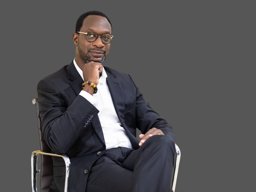 MTN bosses get millions of rands worth of shares, but Ghana CEO missing ...