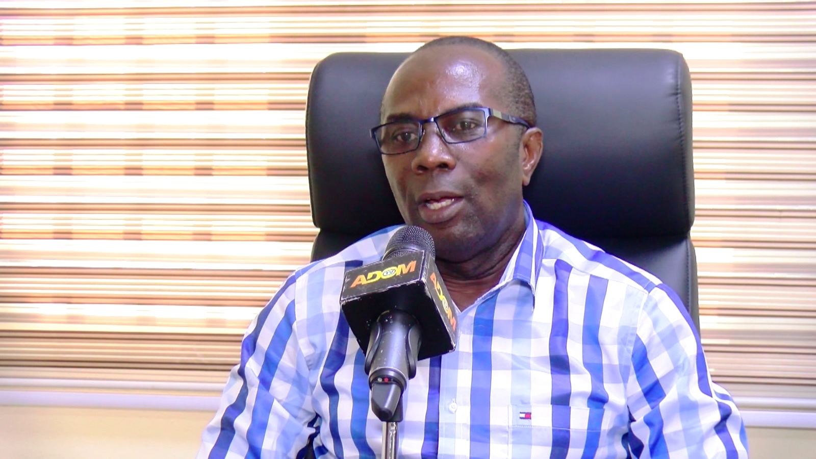 Lithium deal: Is Ghana incapable of its own mining exploration? IET ...