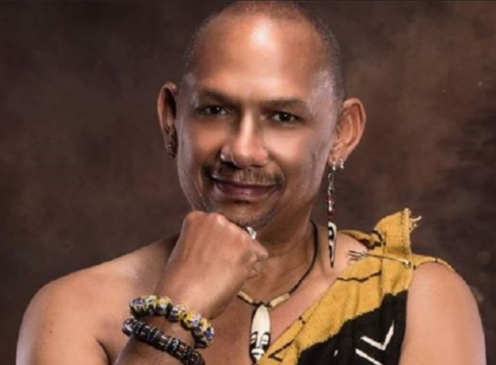 GH₵50,000 allegation: Ambolley sent people to beg me – Ben Brako ...