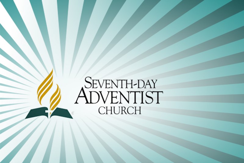 How important the Sabbath is for SDA Church [Read] - Adomonline.com