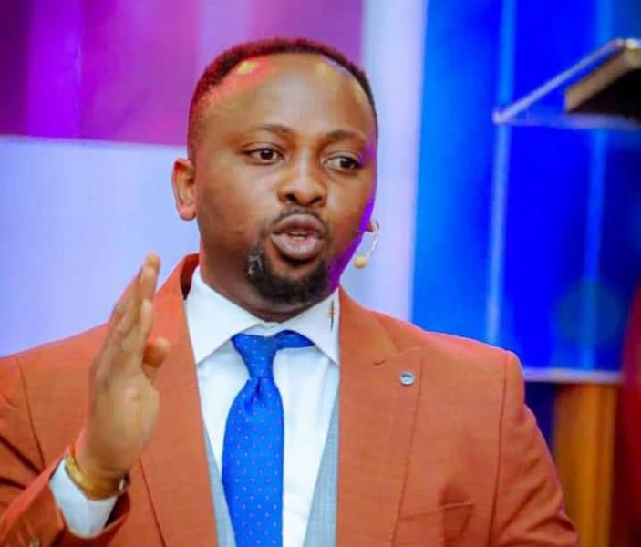 2024 election: UN Peace Ambassador’s all important message to Ghanaians - Adomonline.com