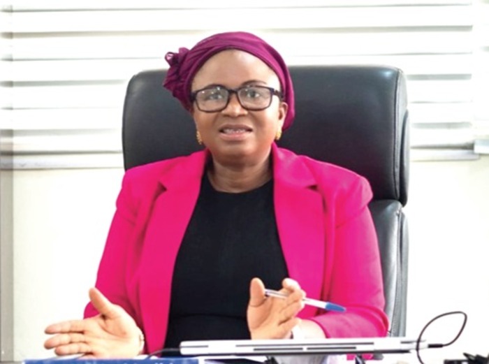 Dam Spillage: ECG lost GH¢2.4 million during Volta floods - Adomonline.com