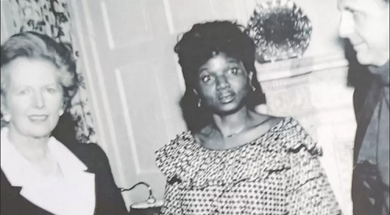 Regrets, I have a few - Adomonline.com