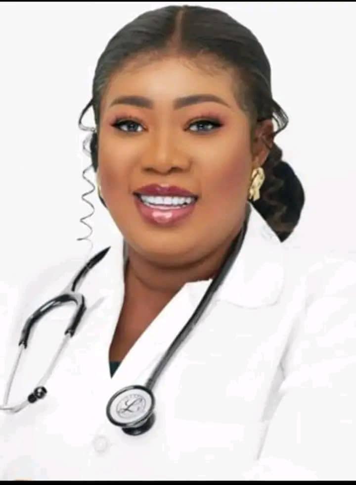 Blow-by-blow account of how renowned herbal doctor was found dead ...