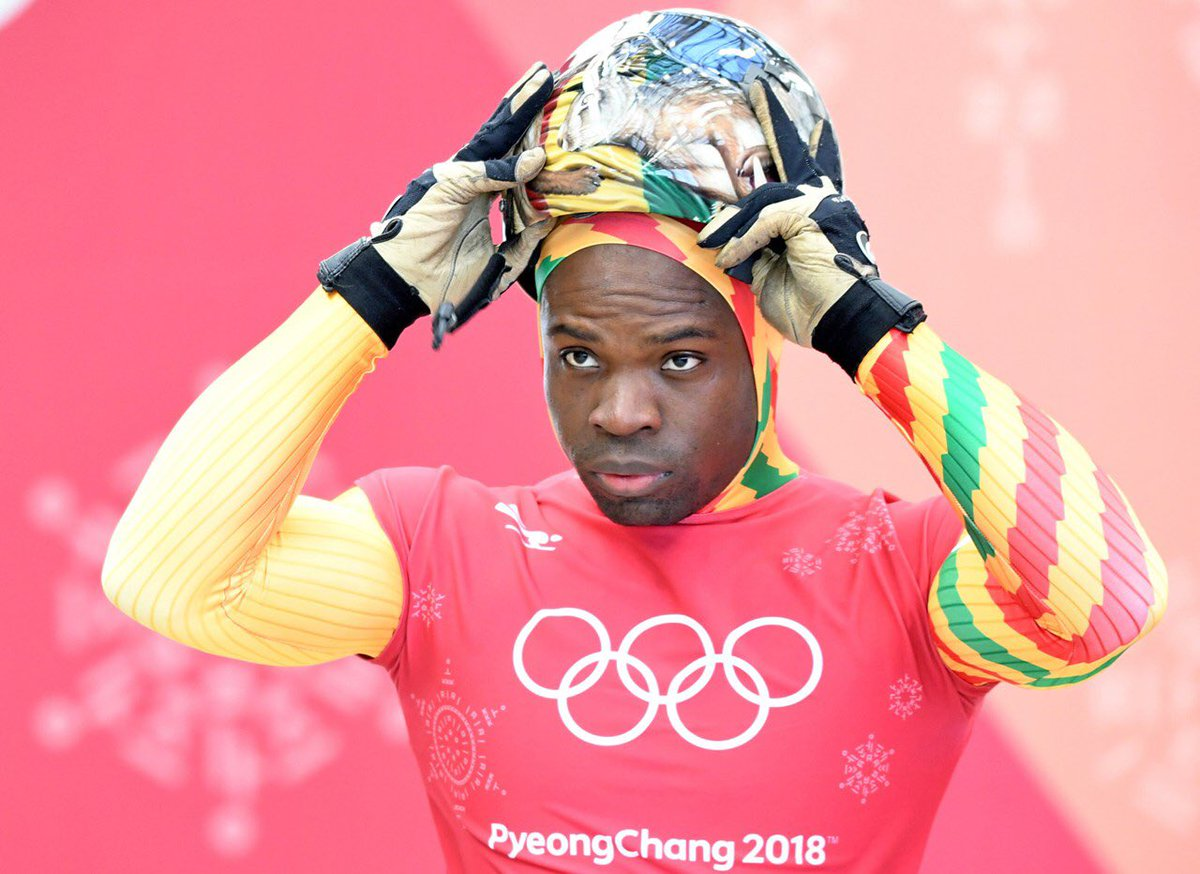 Ghana's sporting legends: 10 iconic athletes who shaped the nation's ...